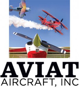 aviat_aircraft_logo - aero-modelisme.com