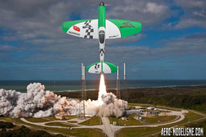 Multiplex DogFighter : débutants s’abstenir ! Toute l'histoire de cet ...