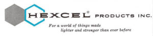 Hexcel Corporation, l'histoire du fabricant de matériaux composites