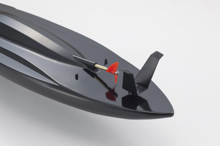 Le surf radiocommandé vue par Kyosho ! Le R/C surfer version 4 . - aero ...