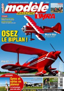 modele magasine décembre 2020_831_MRA - aero-modelisme.com