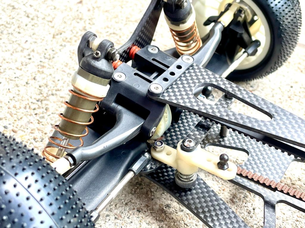 Yokomo Works 97_08_Kenny Chua - aero-modelisme.com